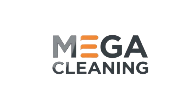 House Cleaning in Kuala Lumpur | Mega Cleaning